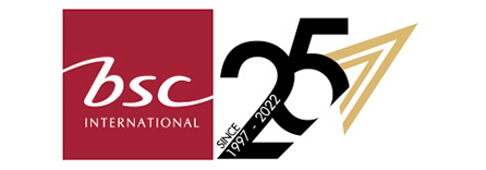 BSC International